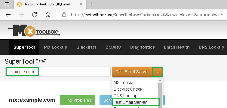 Configuring Anonymous SMTP ( disabling SMTP-Auth for external connectors )